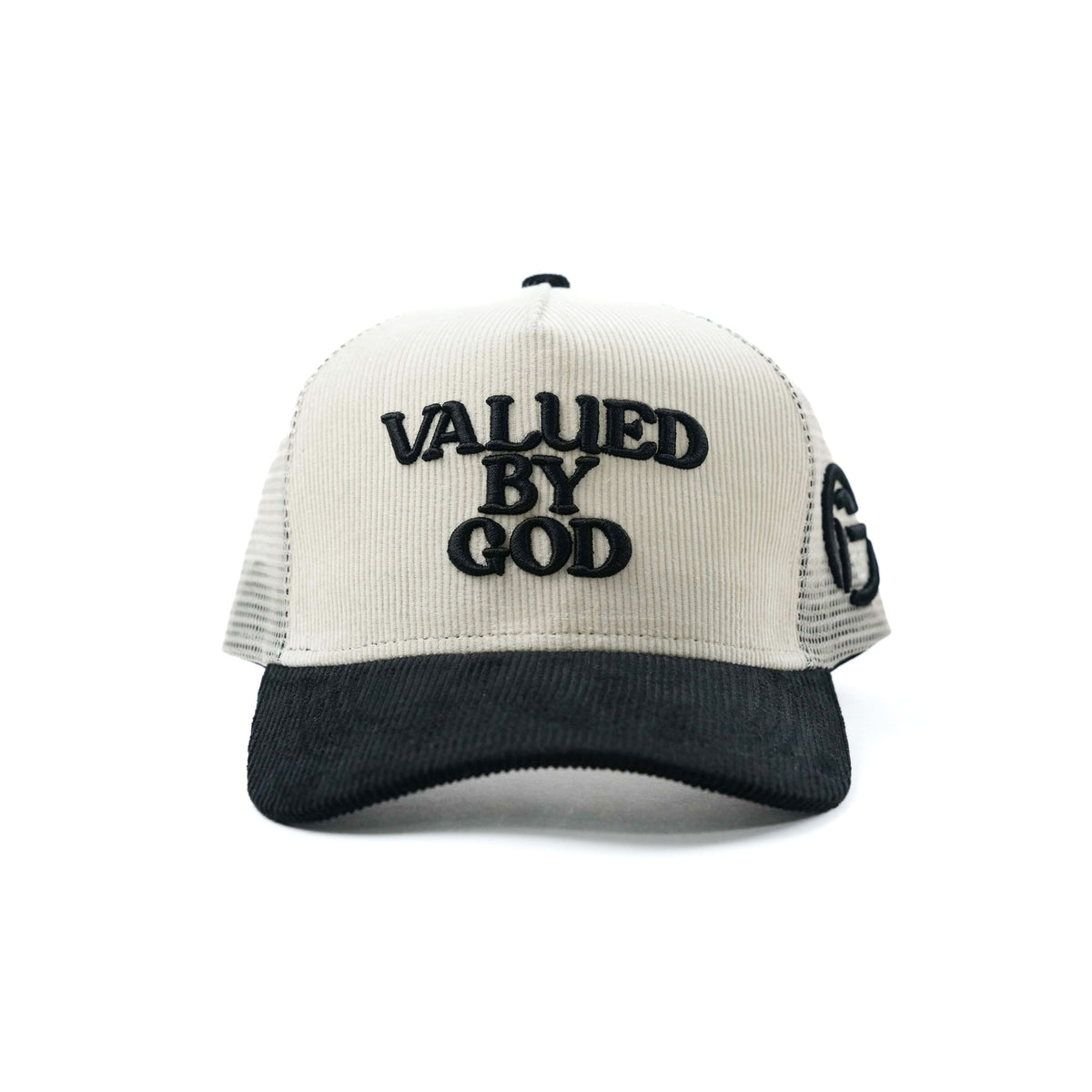 Hats - GOD LOVES ALL